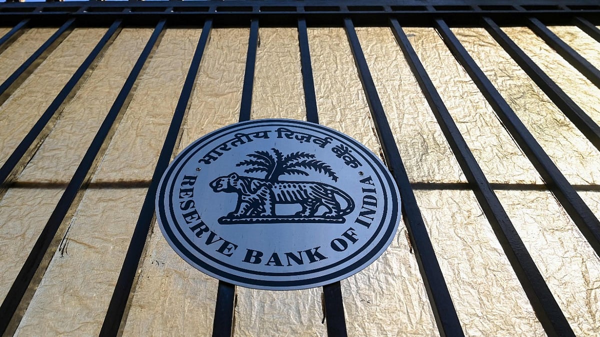 Inflation increase due to war impact; RBI may hike rates by 75 basis ...