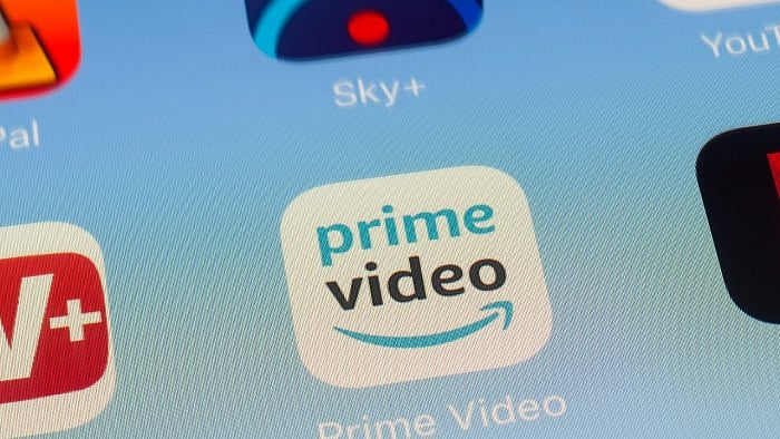 Amazon Prime Video to premiere exclusive slate of HBO Max originals in ...