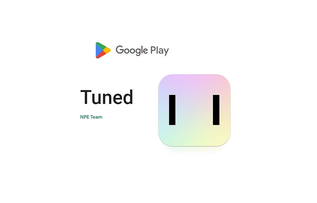 Meta to pulls plug on Tuned messenger app for couples