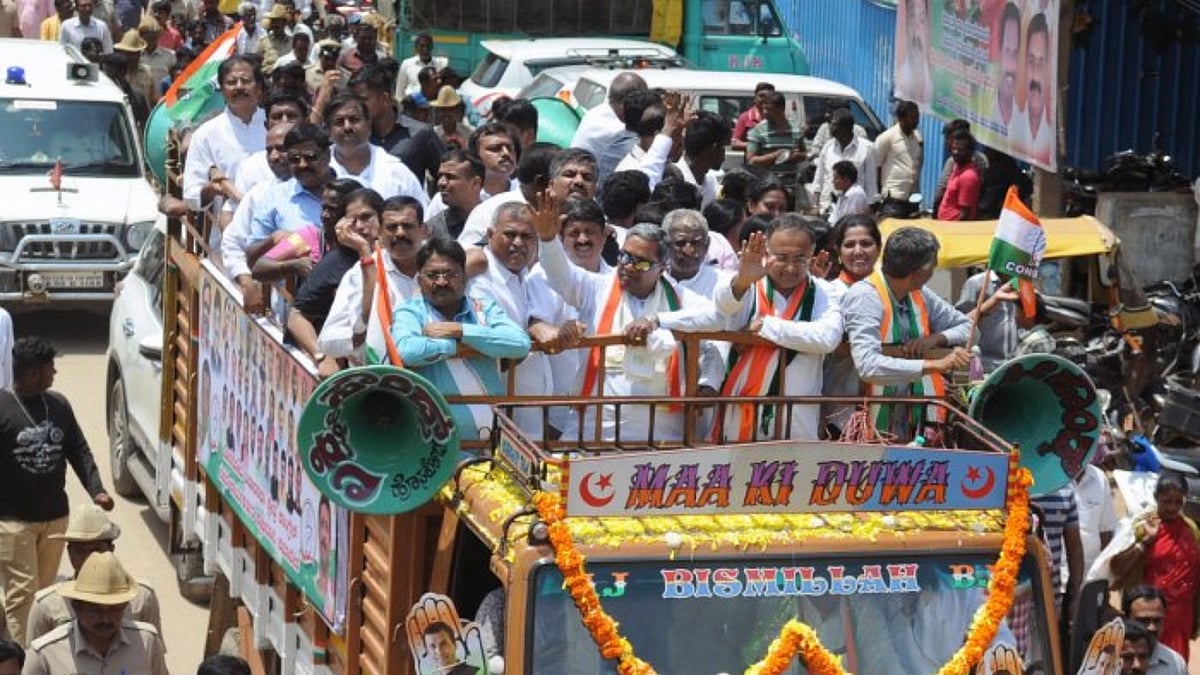 Freebies are never 'free': RBI MPC member Ashima Goyal