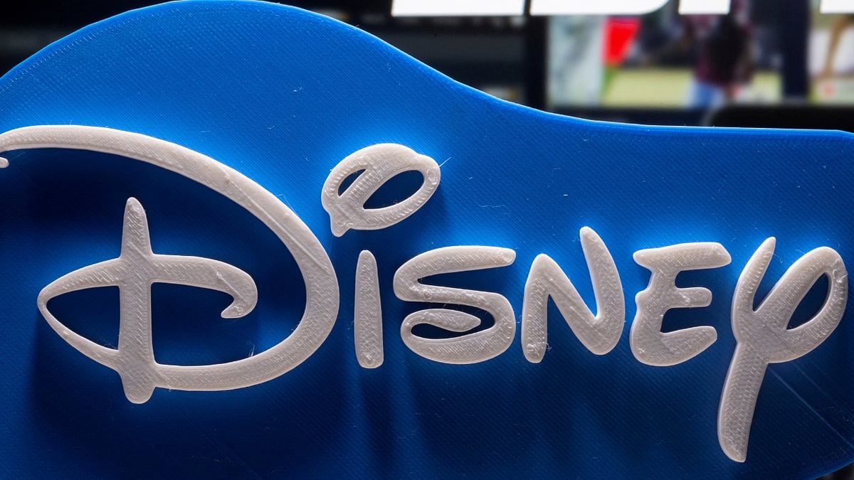 Disney considering Amazon Prime-like subscription plan: Report