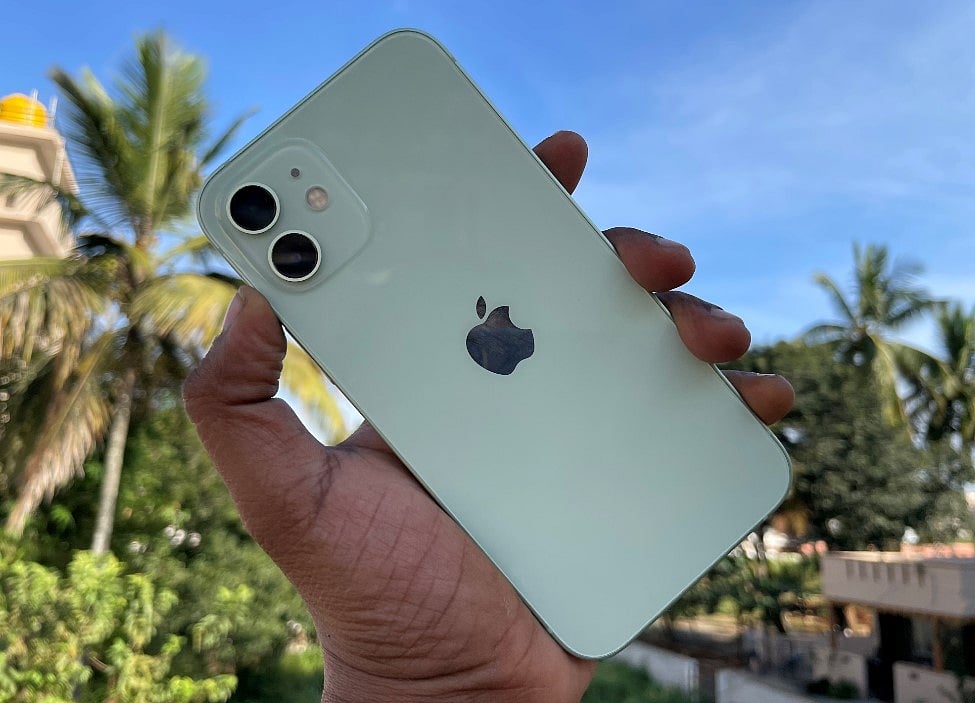 Apple iPhone 14 launch-effect: Older iPhones get price cut