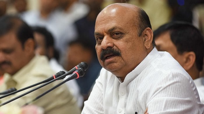 It’s final: Government caps Karnataka anthem at 2.30 minutes