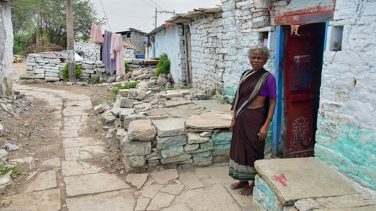 Karnataka's 'Grama One' project logs one crore transactions within nine ...