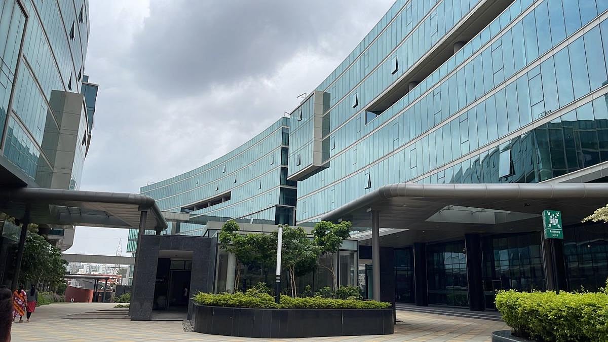 Magna’s new Bengaluru centre to cater more to global demand