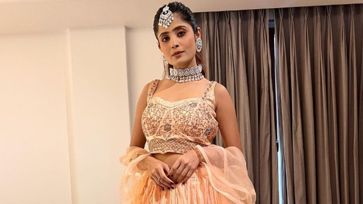 Vaishali Takkar suicide case: Main accused arrested from Indore in ...