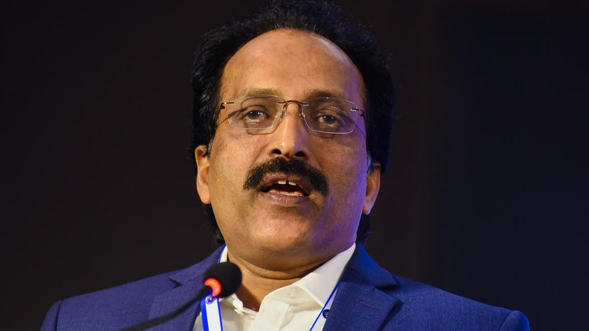 Land acquired for launch site in Tamil Nadu, says ISRO chief