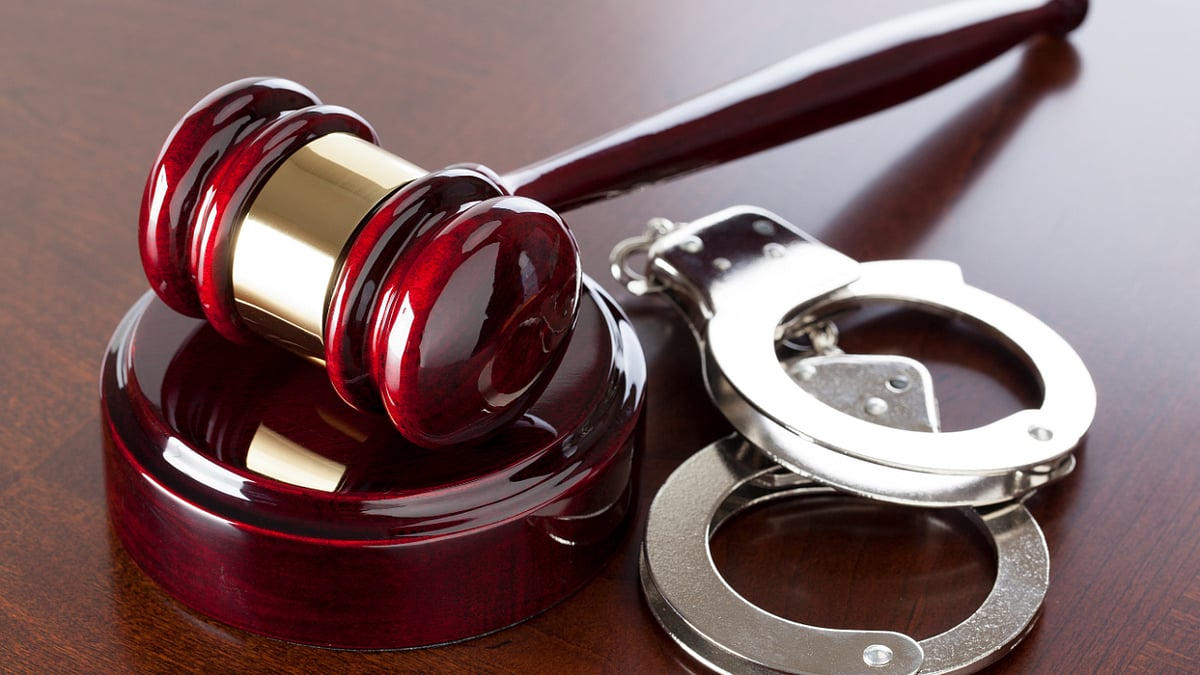 Accused in PFI’s flash hartal in Kerala struggle to fund bail as ...