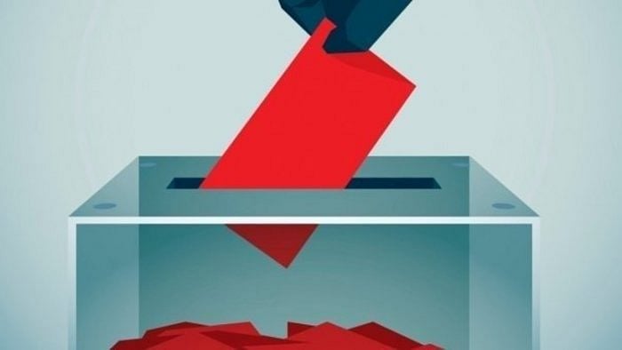 Election FAQs: What are electoral bonds?