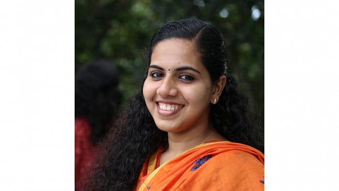 Backdoor appointment bid puts Thiruvananthapuram mayor in trouble