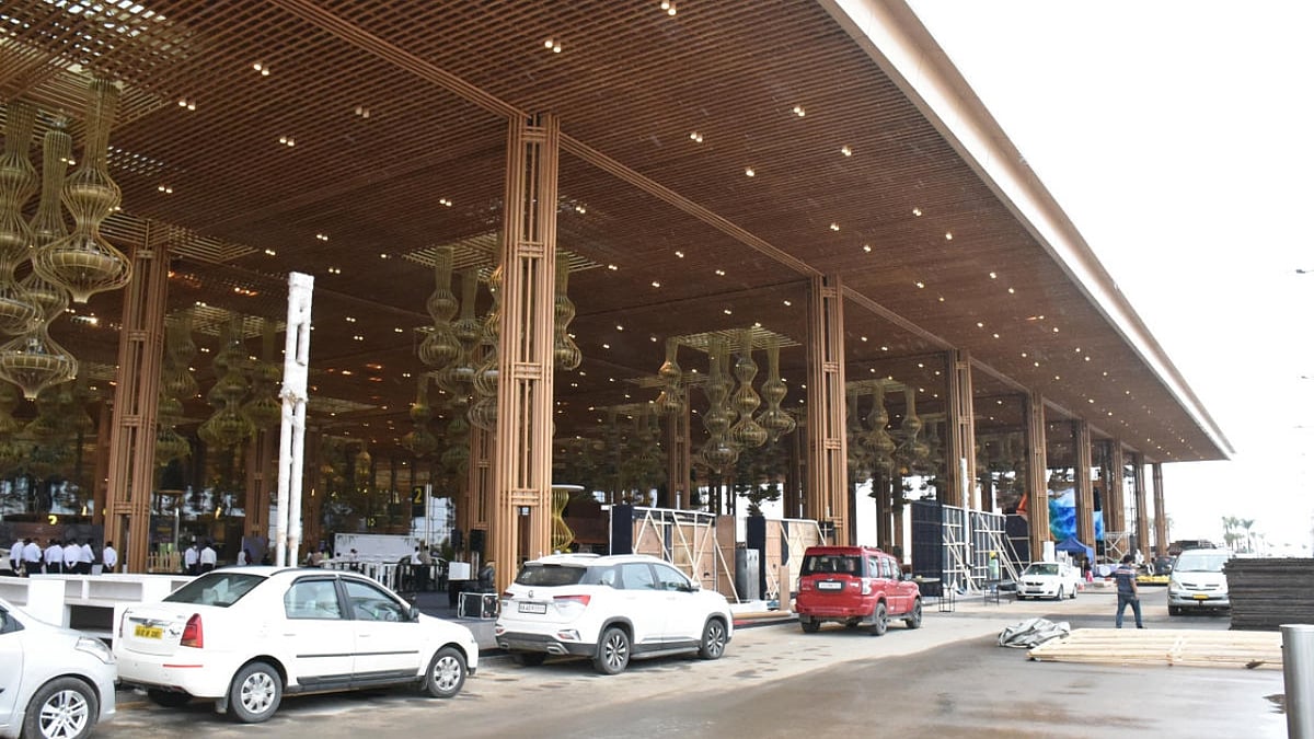 Connectivity woes cloud KIA T2 convenience quotient