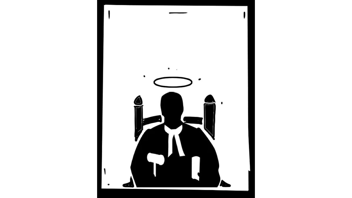 Thinking beyond the collegium system