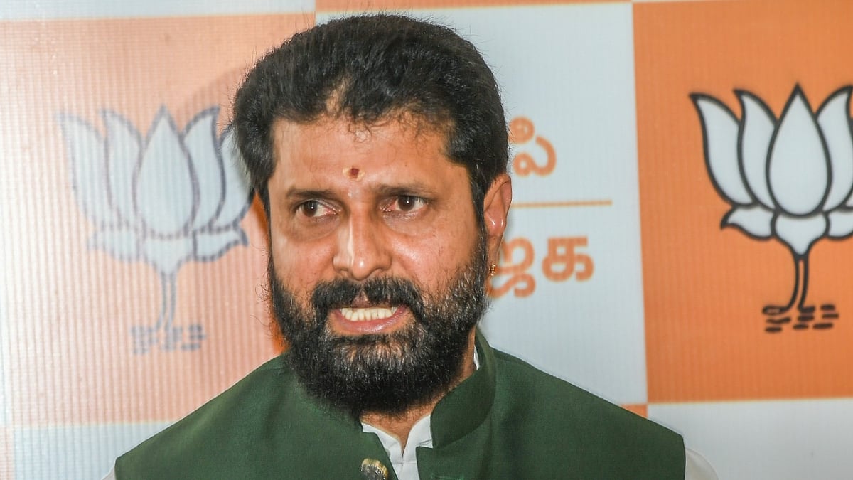 Development, Hindutva to be BJP’s poll plank for Karnataka Assembly ...