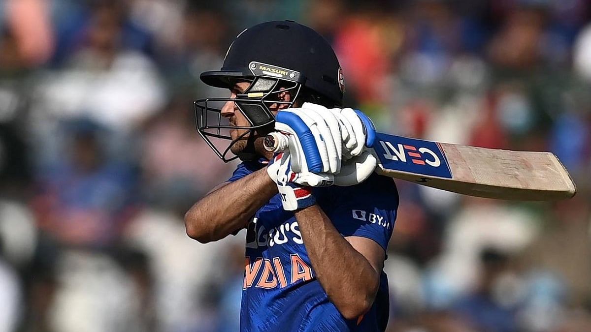 India opt to bat first against New Zealand in first ODI