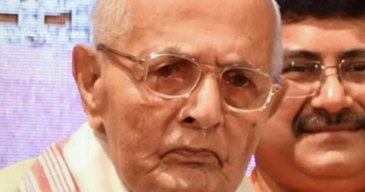Nilmani Phookan, noted Assamese poet, dies at 89 Nilmani Phookan, noted Assamese poet, dies at 89