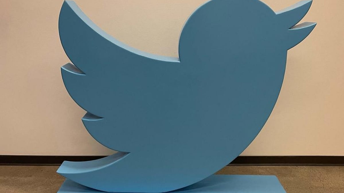 Twitter Blue $11/month for Android; annual web plan launched