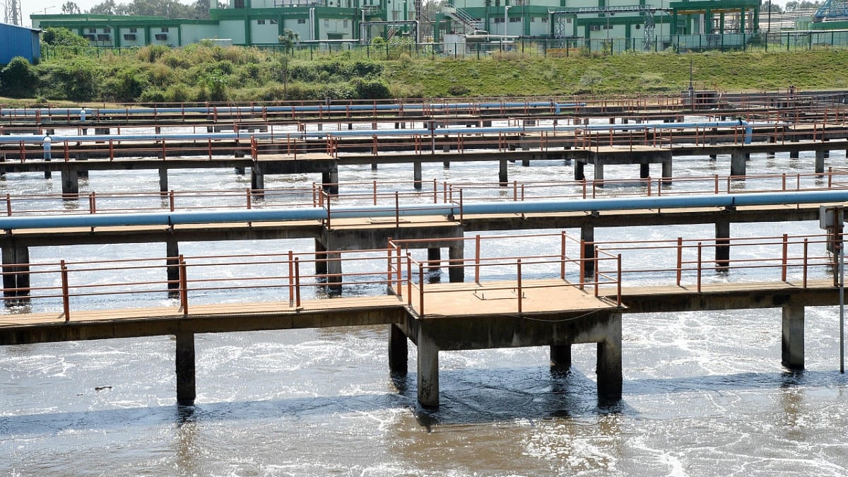 UNGA chief terms KC Valley project ‘transformational’