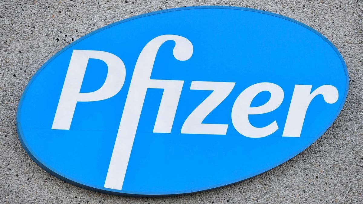 Pfizer names Meenakshi Nevatia as managing director