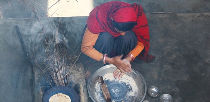 Indian-American in NJ kept 2 undocumented Indian women for house work