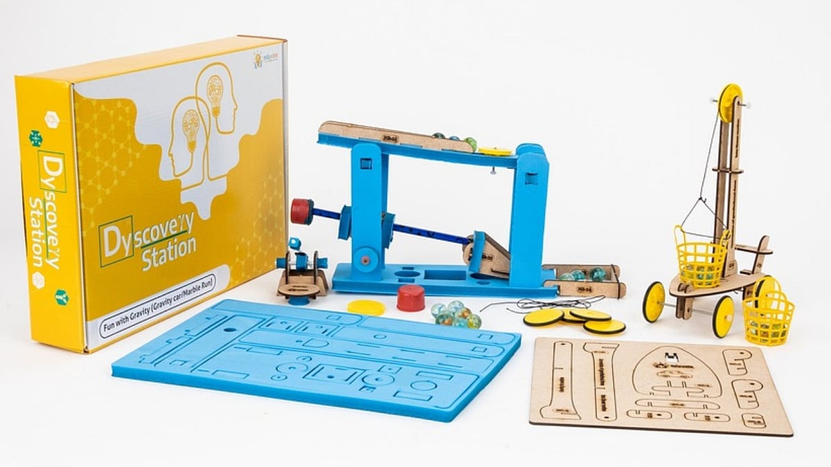 NCERT to make learning kits available in 7 Indian languages