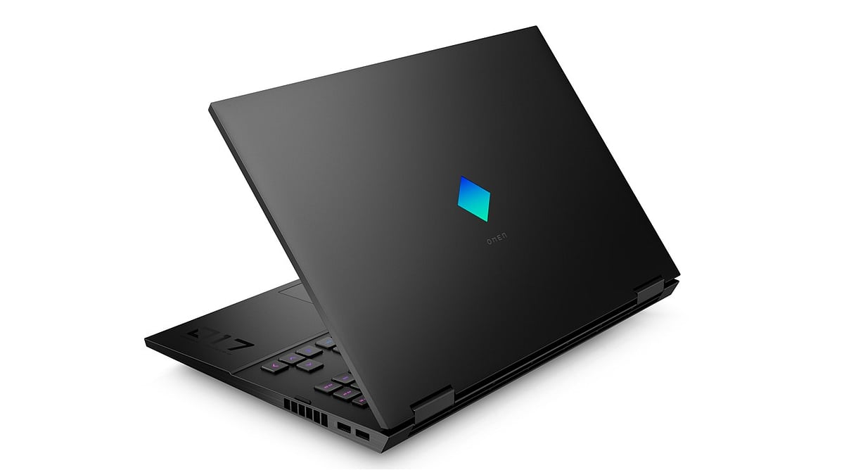 Gadgets Weekly: HP Omen 17 PC, Garmin MARQ 2nd Gen series and more