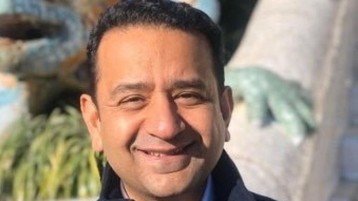 Infosys president Mohit Joshi resigns, now new Tech Mahindra MD, CEO