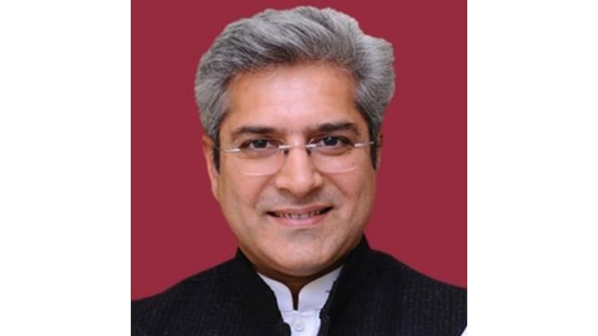 Kailash Gahlot tables Outcome Budget in Delhi Assembly