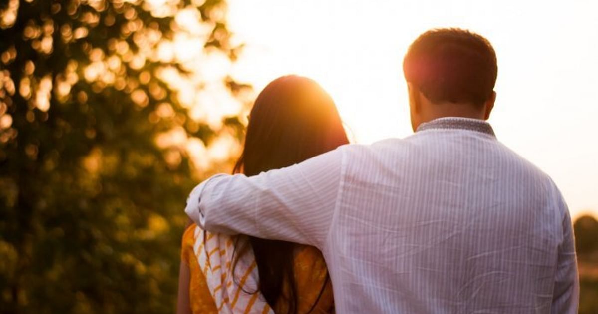 Right to residence in matrimonial home includes right to safe, healthy ... Right to residence in matrimonial home includes right to safe, healthy ...