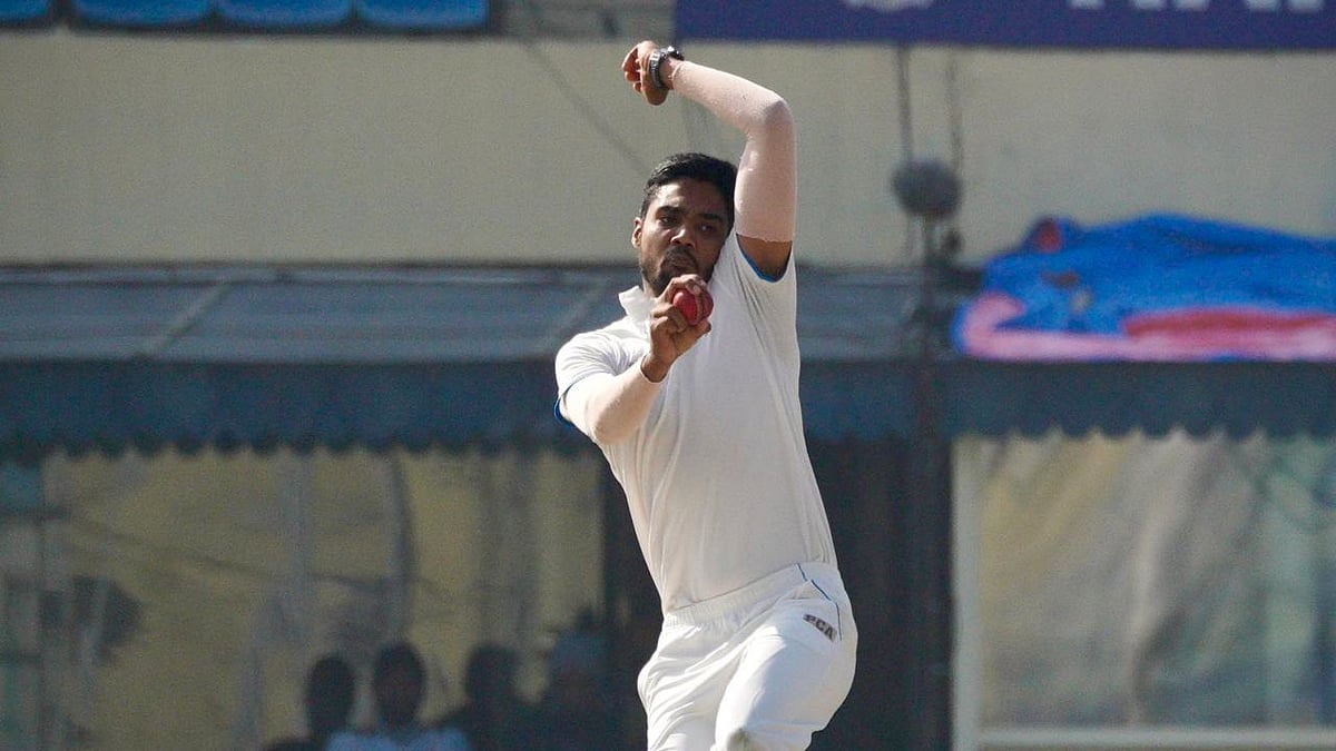 PBKS sign Gurnoor Singh Brar as Angad Bawa's replacement