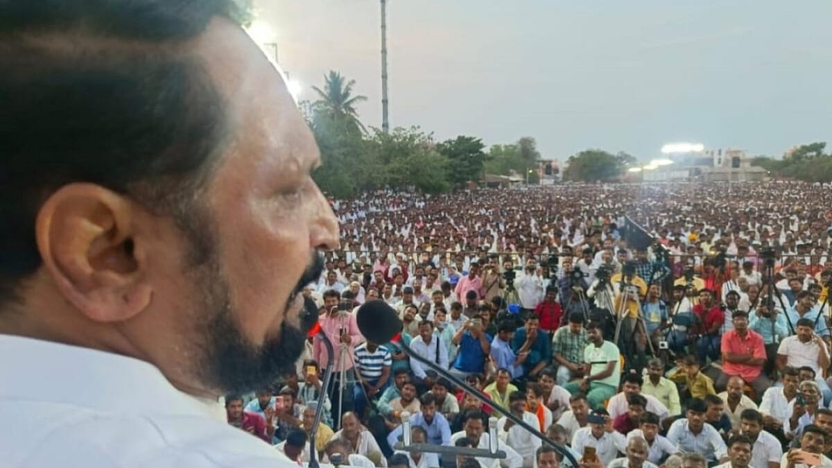 Will join party that promises Karnataka's Athani's development: Savadi