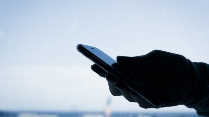 Anonymous caller threatens to blow up Bengaluru, Hindalga prisons