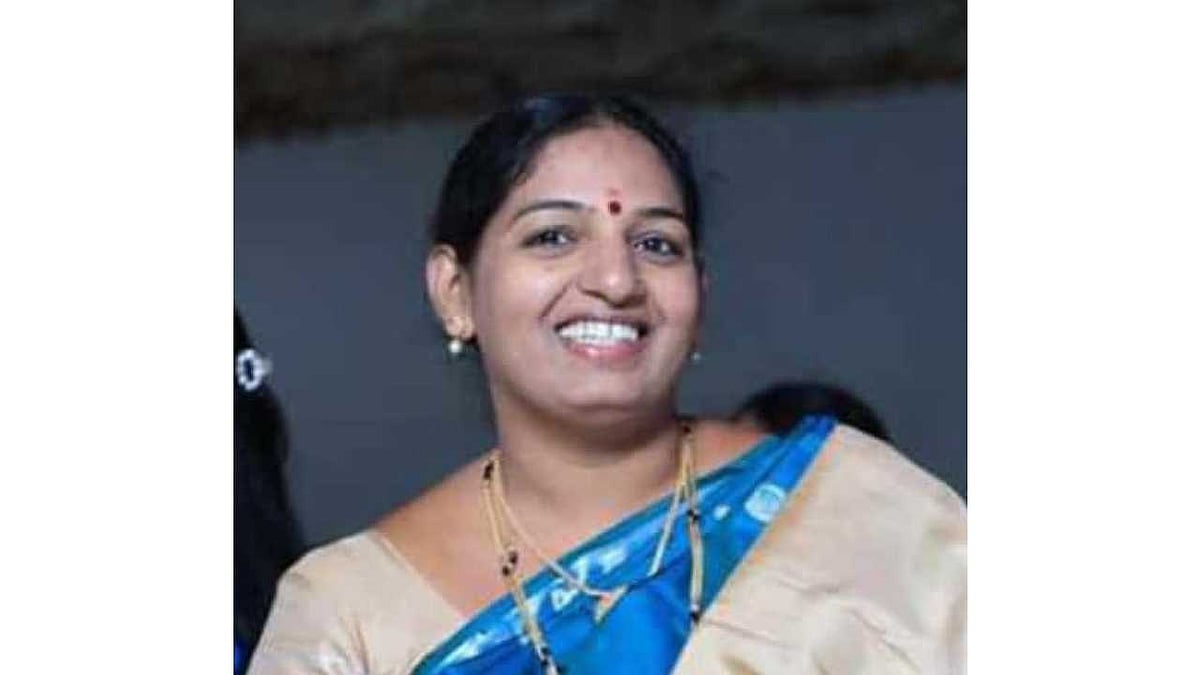 Objections to nomination filed by Savadatti BJP candidate; hearing today