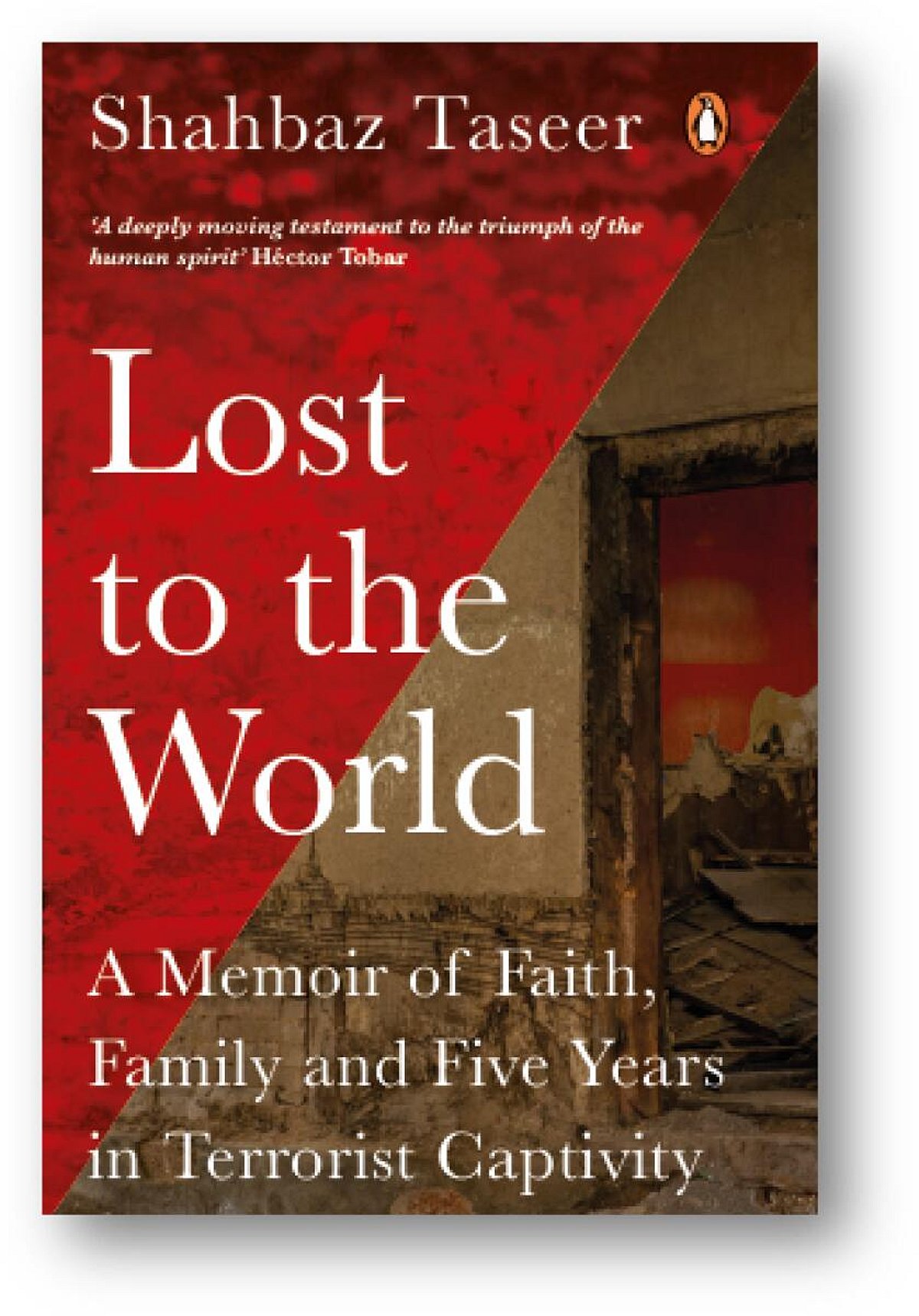 Read Of The Week April 23 To April 29 read-of-the-week-april-23-to-april-29