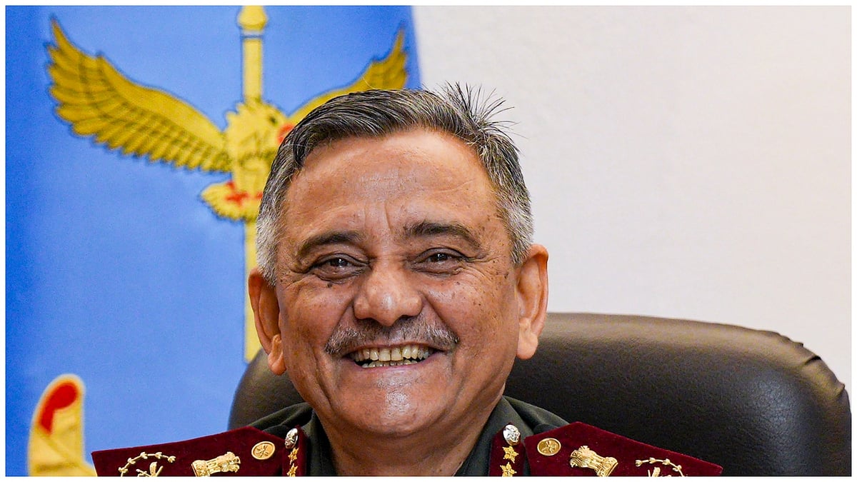 Self-reliance in defence important for India to maintain strategic ...