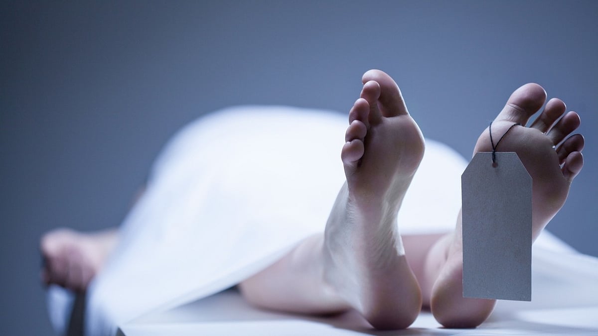 Explained | Necrophilia and its legal status in India