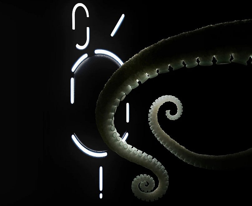 Nothing Phone(2) all set to launch in July