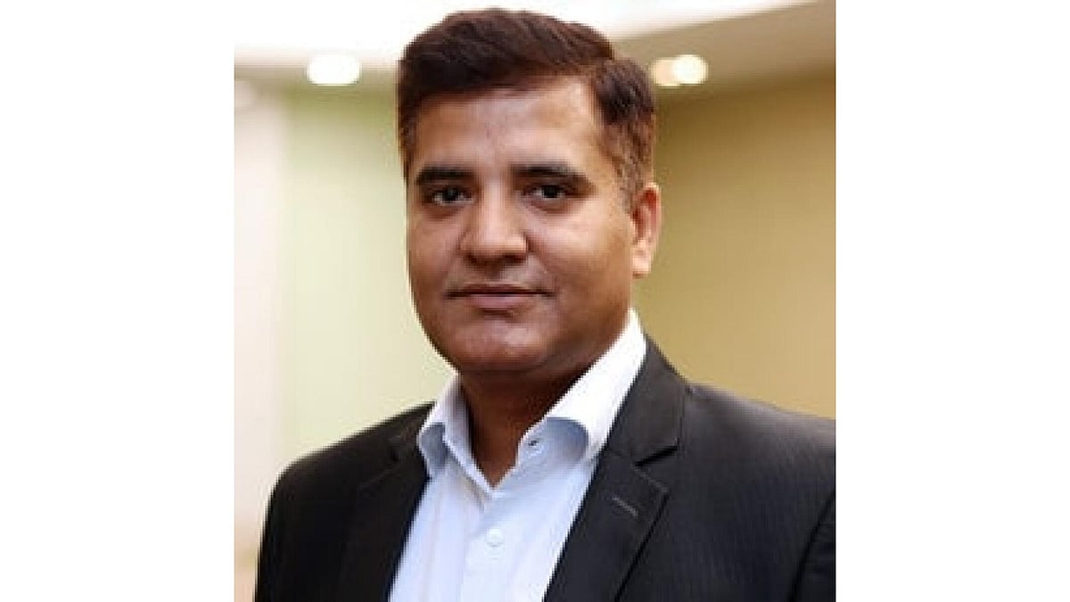 GCC revenue to double to $75-80 billion in the next 4-5 years in India ...