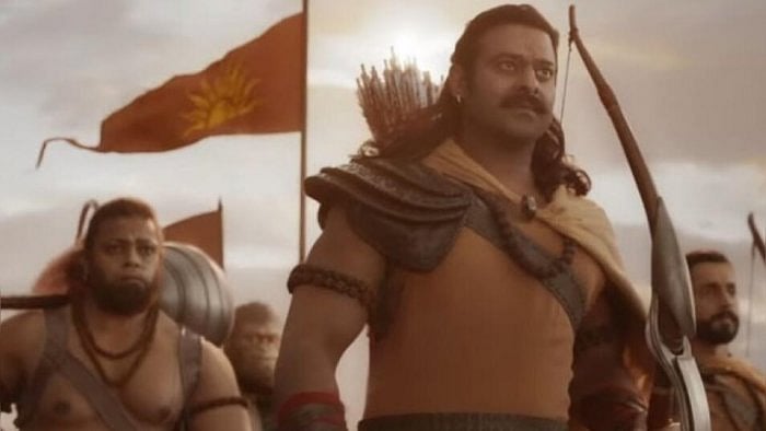 After Kathmandu, Pokhara bans screening of all Indian films amid 'Adipurush' row