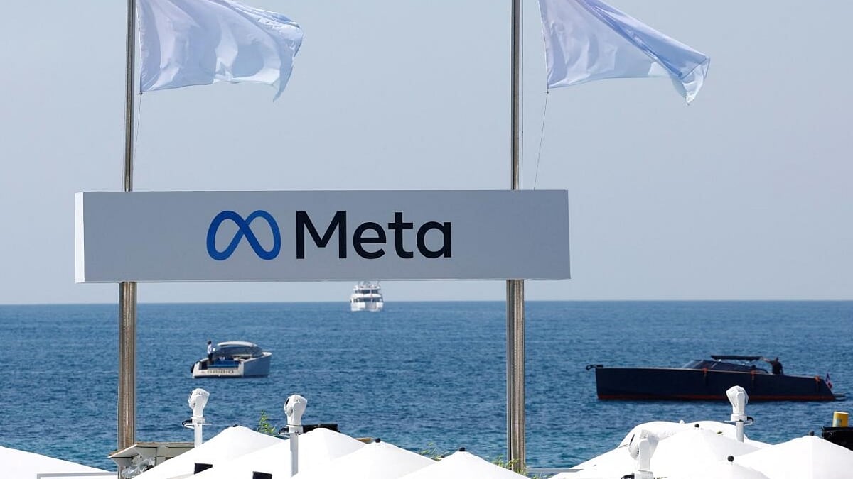 Meta to end access to news on Facebook, Instagram in Canada