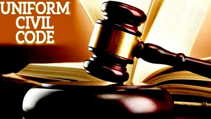 Uttarakhand UCC panel may submit draft bill to state government soon