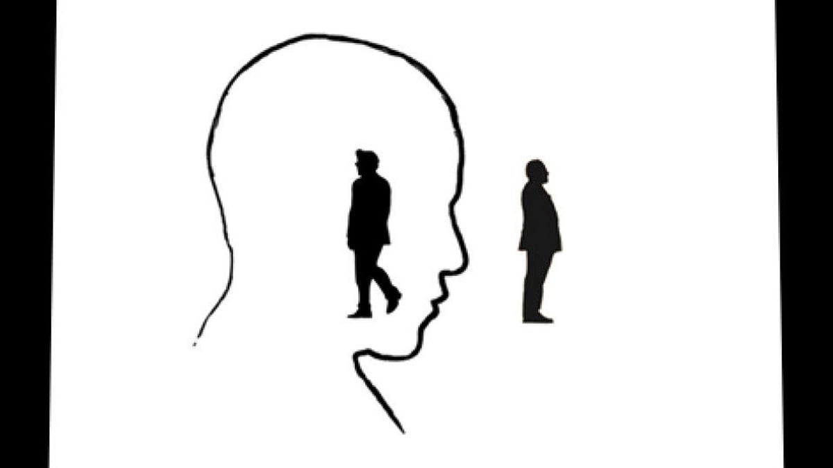 Sifting wheat from chaff