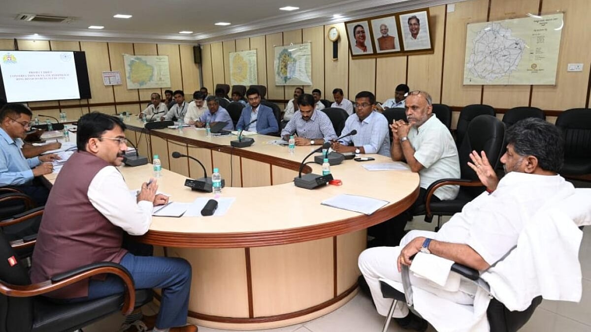 Study models of other cities for PRR project: DKS