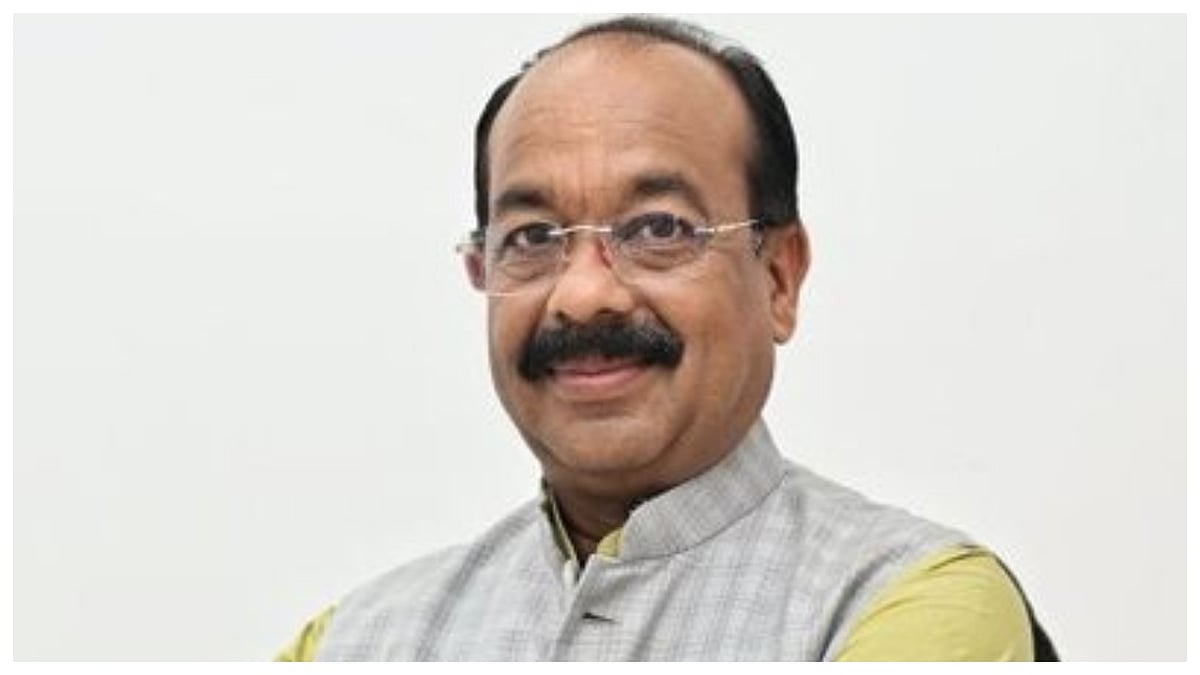 A look at possible Chhattisgarh Chief Minister contenders