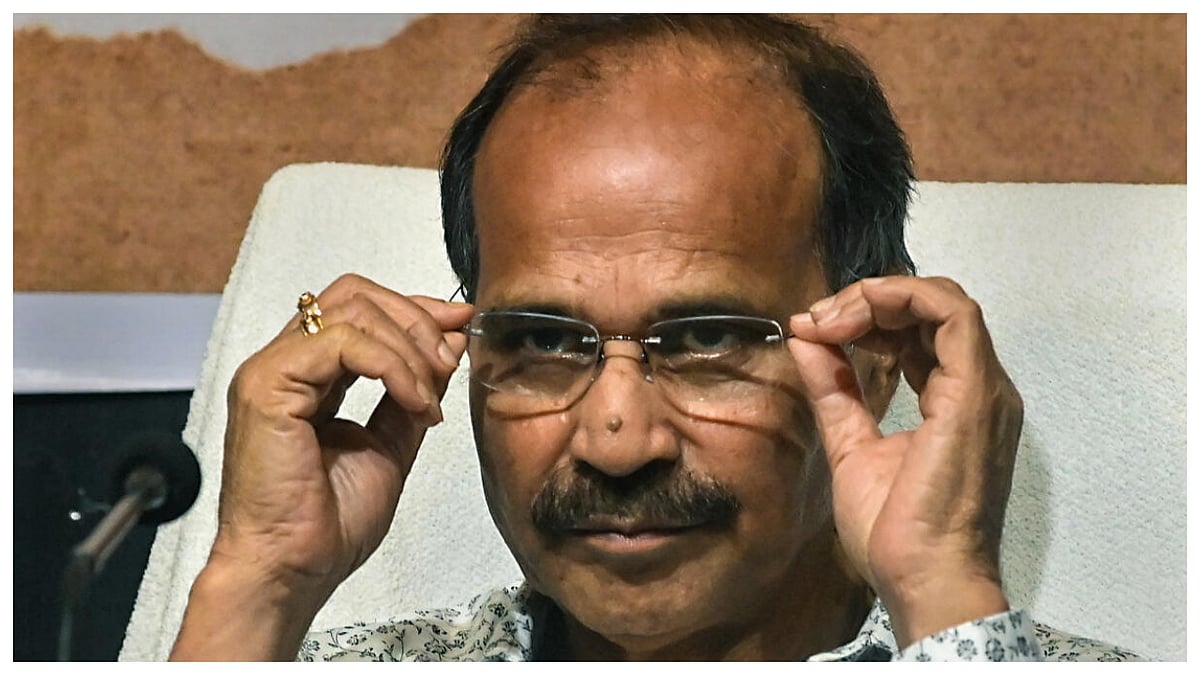 Congress's Adhir Ranjan Chowdhury moves Calcutta HC over Bengal ...