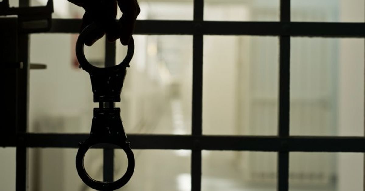 Indian-origin man jailed for breaching Singapore’s Covid safety ... Indian-origin man jailed for breaching Singapore’s Covid safety ...