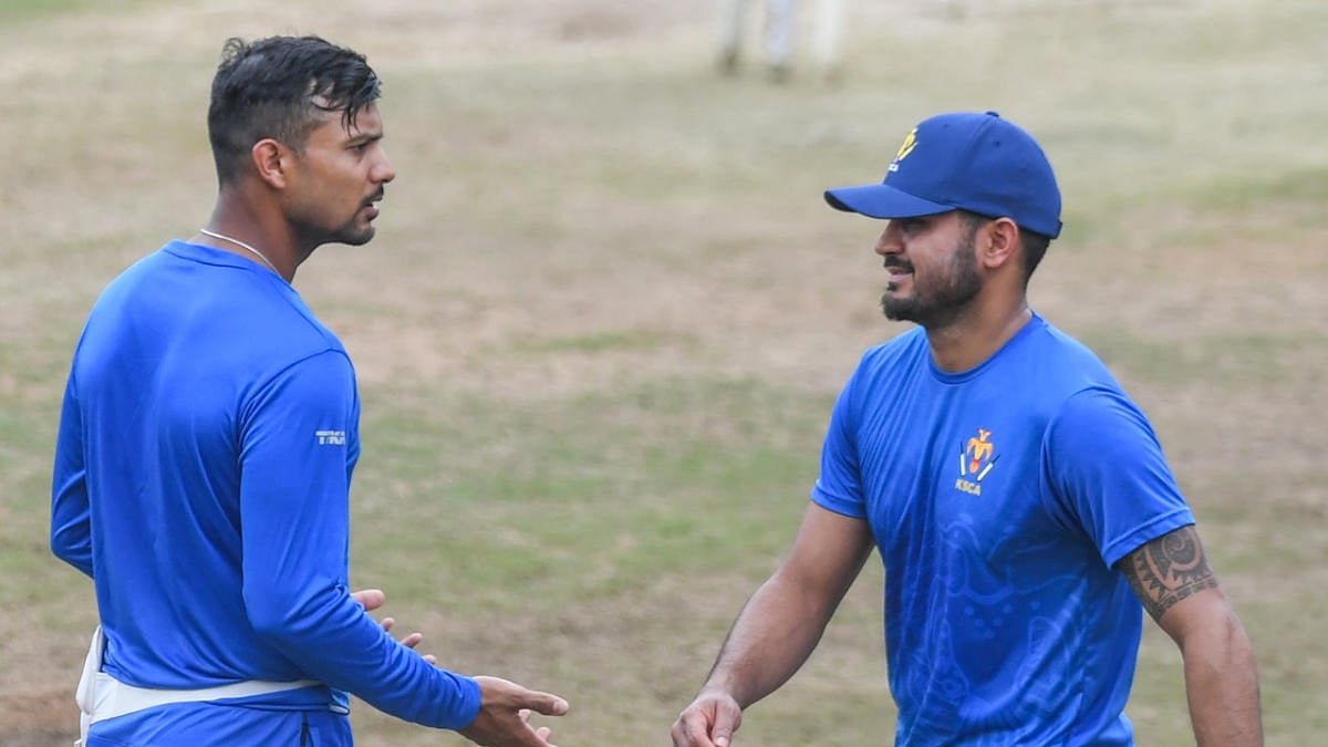 Karnataka stars eye big cheque