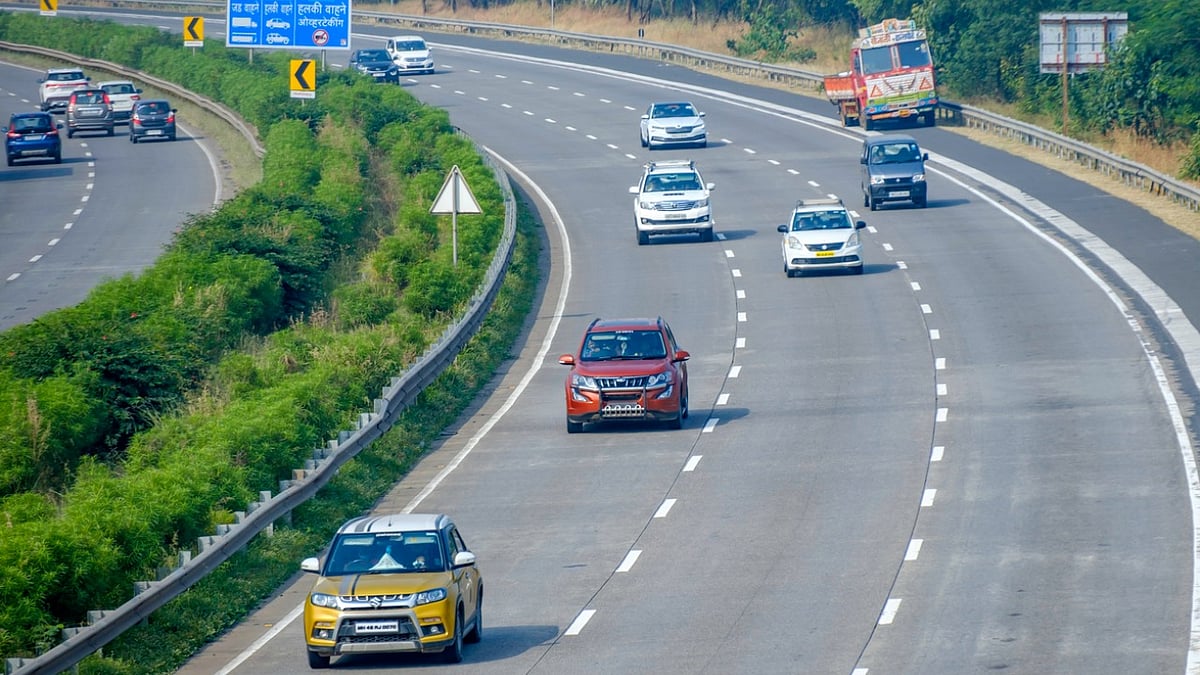 Dahisar-Bhayander Link Road will be ready in 4 years: BMC