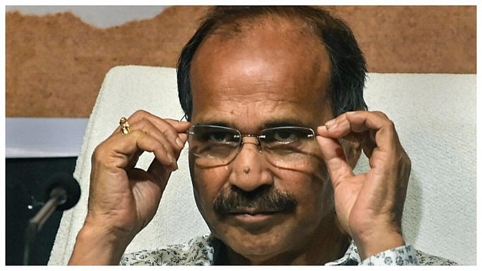 Speaker 'custodian', want him in Chair: Congress leader Adhir Ranjan Chowdhury as Birla skips LS ...