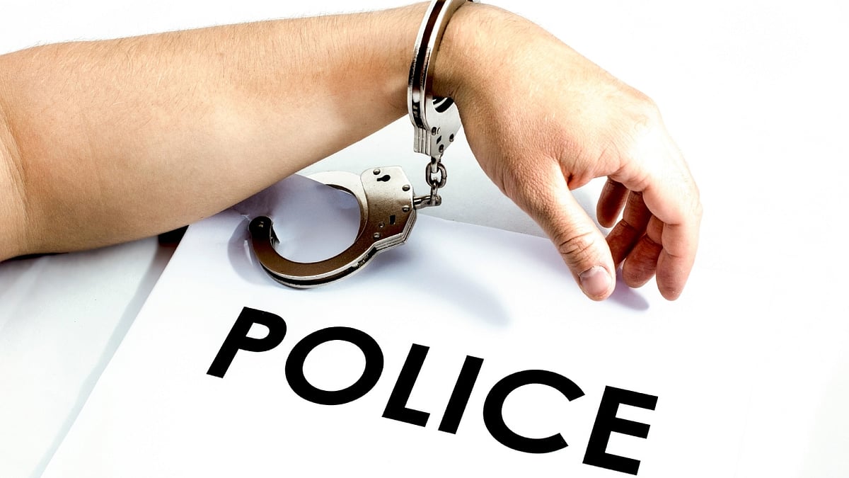 Actor Bala booked for threatening YouTuber and his friend