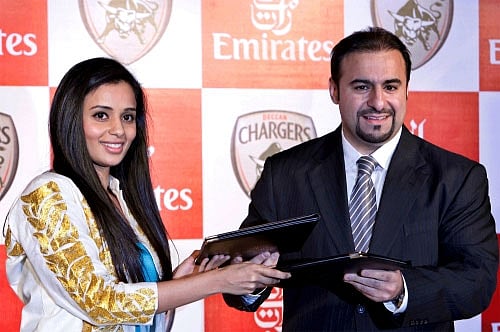 2012-03-30 Photo gallery